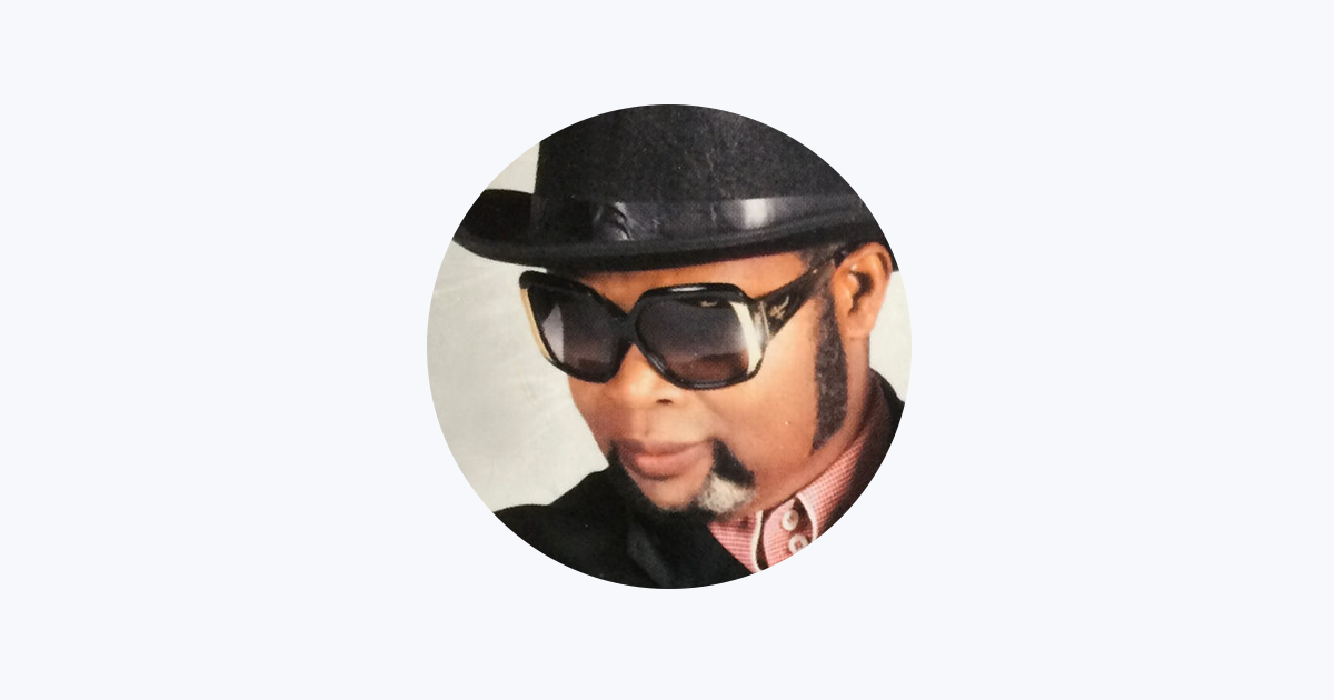 ‎Felix Wazekwa - Apple Music