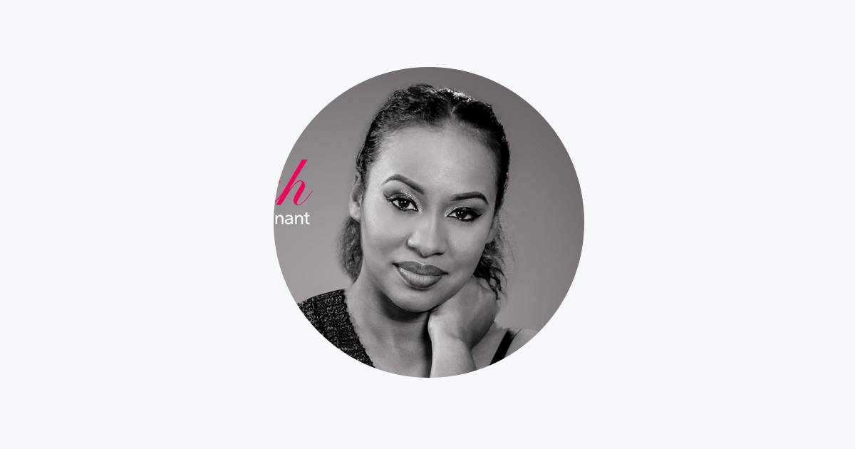 ‎Teeyah – Apple Music