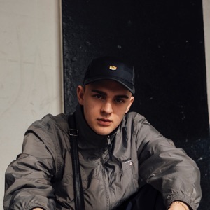 2018 - BHZ, Monk, Longus Mongus, Big Pat & Ion Miles: Song Lyrics ...