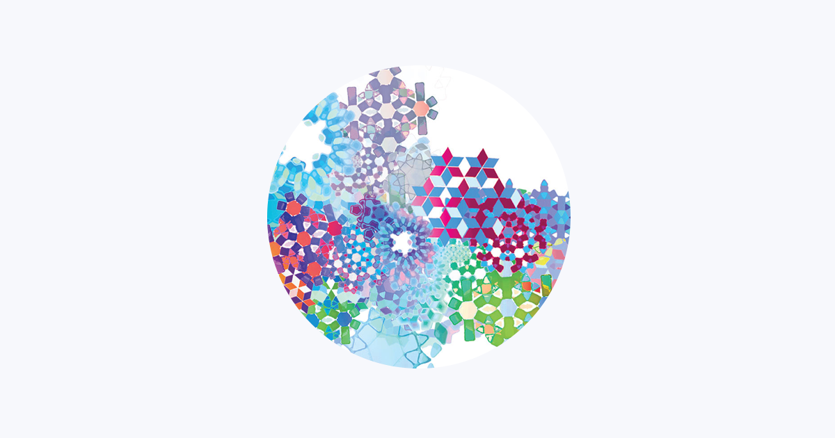 ‎Forfun — Apple Music