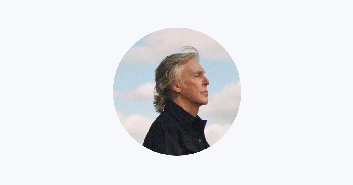 ‎Paul McCartney - Apple Music