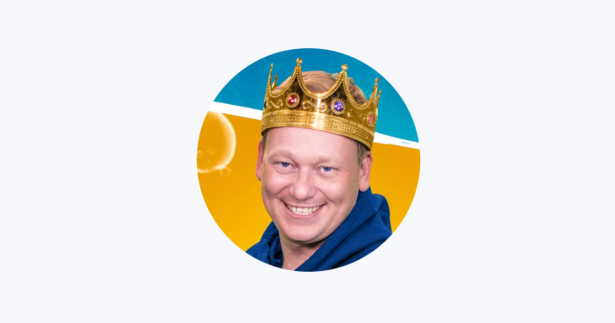 ‎Knossi – Apple Music