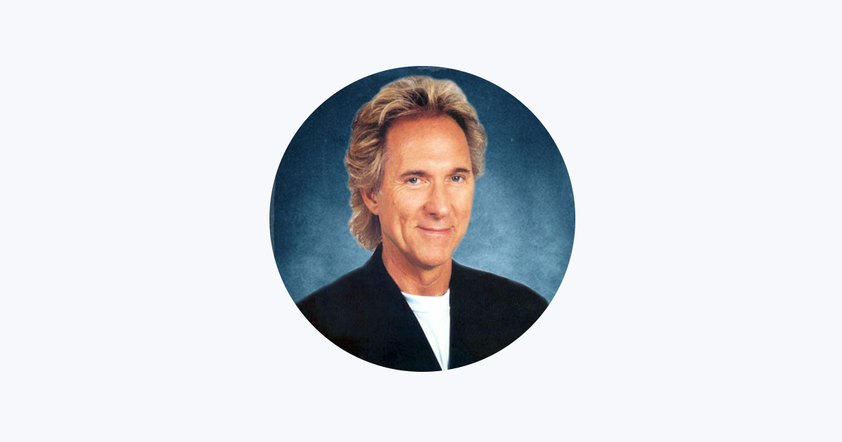 ‎Gary Puckett - Apple Music