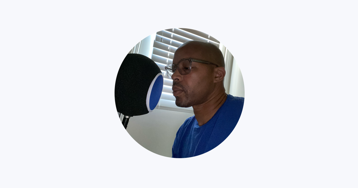 ‎Warren G - Apple Music