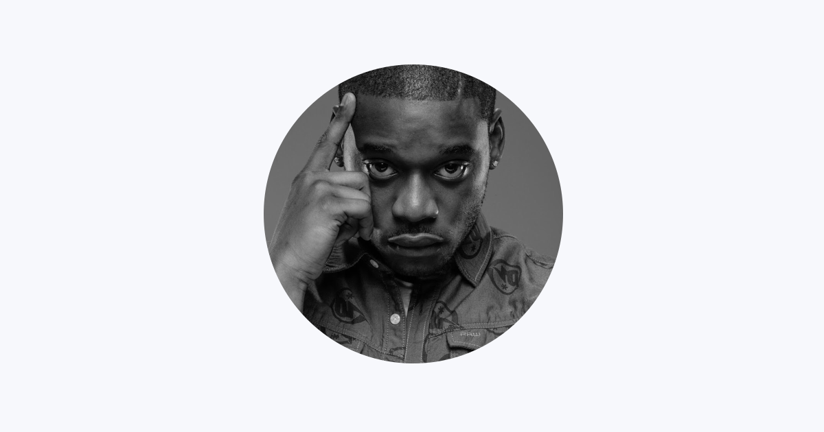 ‎Spodee - Apple Music