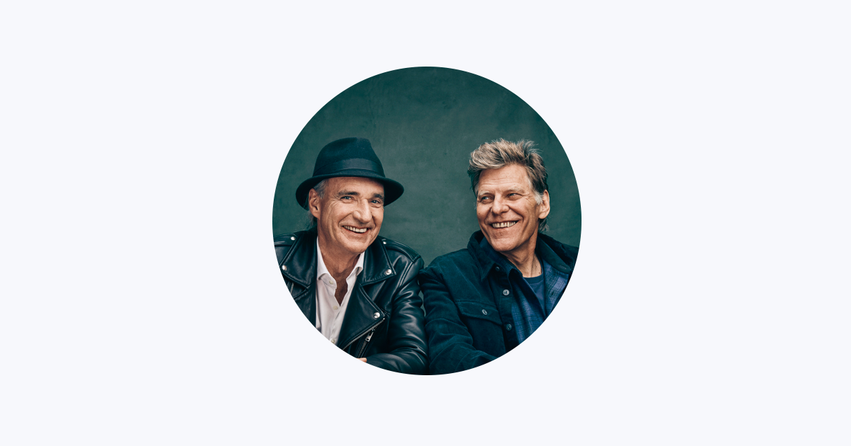 ‎Laid Back - Apple Music