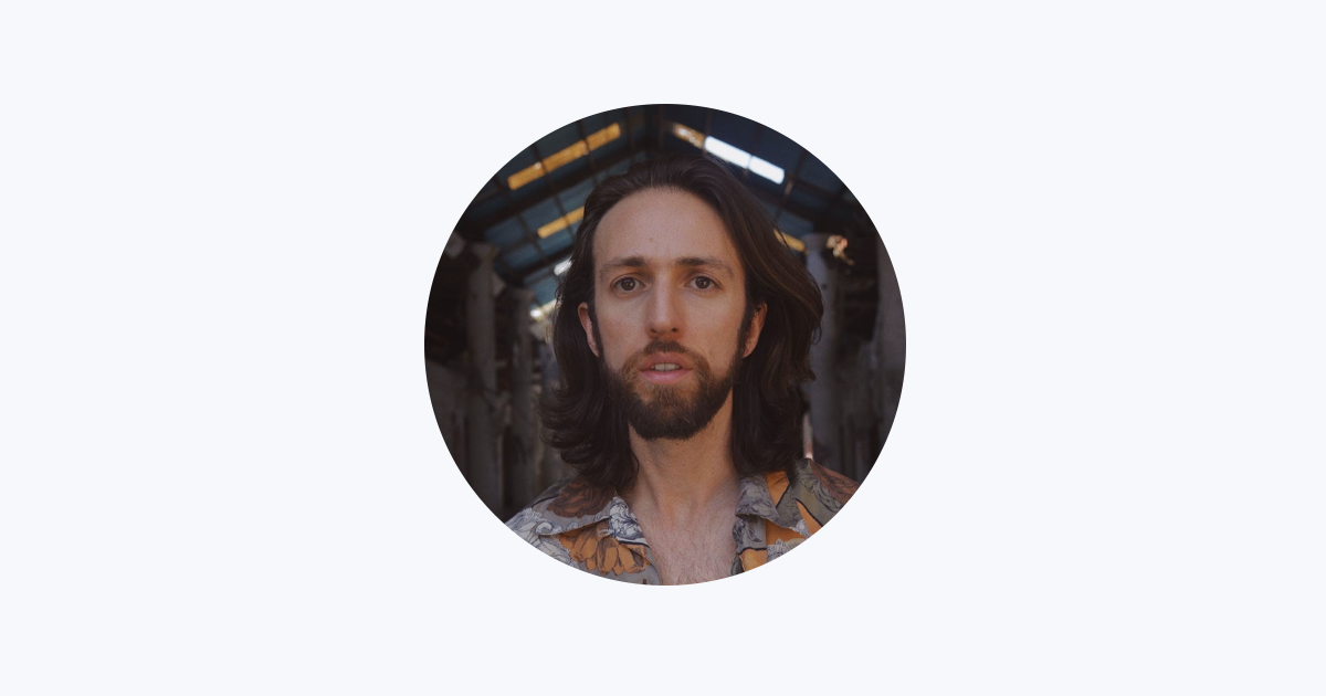 ‎Esteman - Apple Music