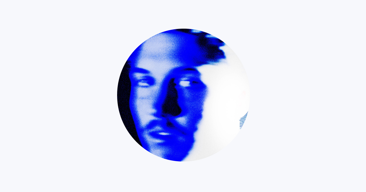 ‎Ritt Momney - Apple Music