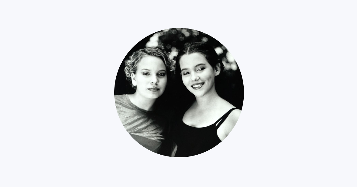 ‎M2M - Apple Music