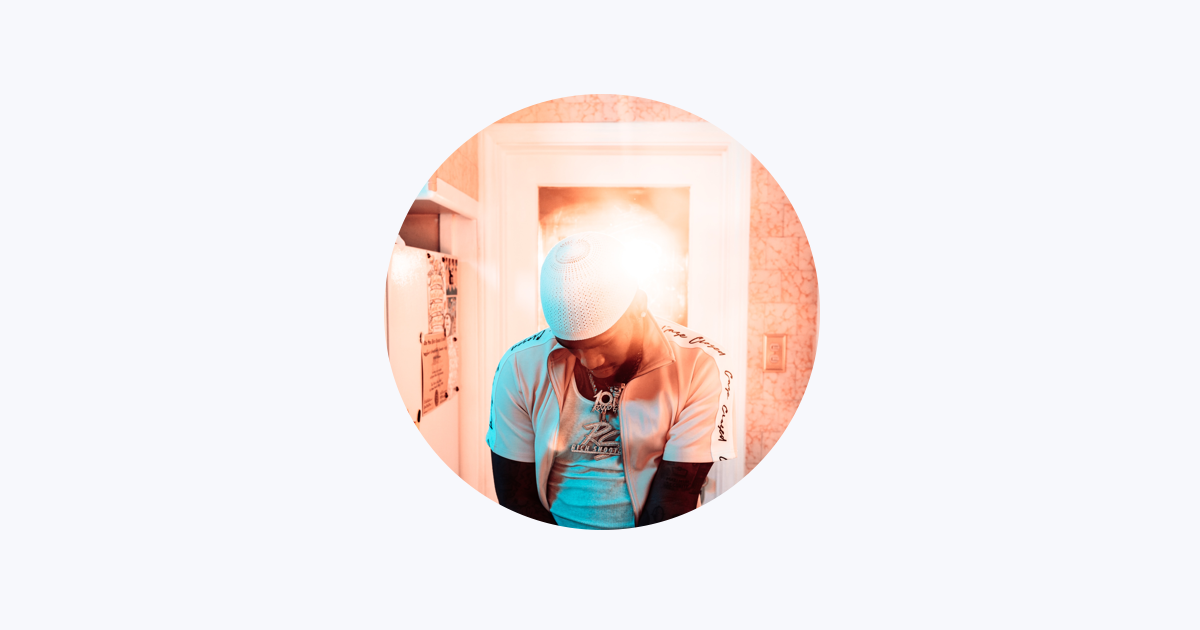 ‎Q Da Fool - Apple Music