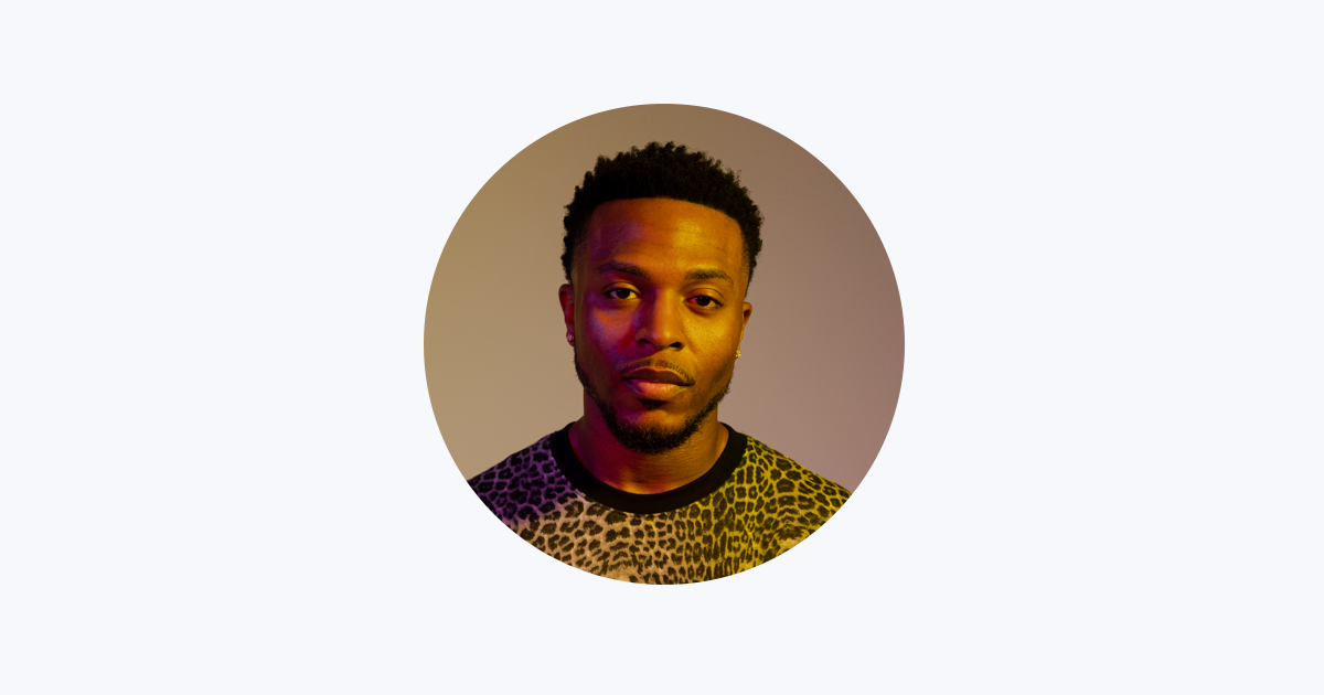 ‎Flame - Apple Music