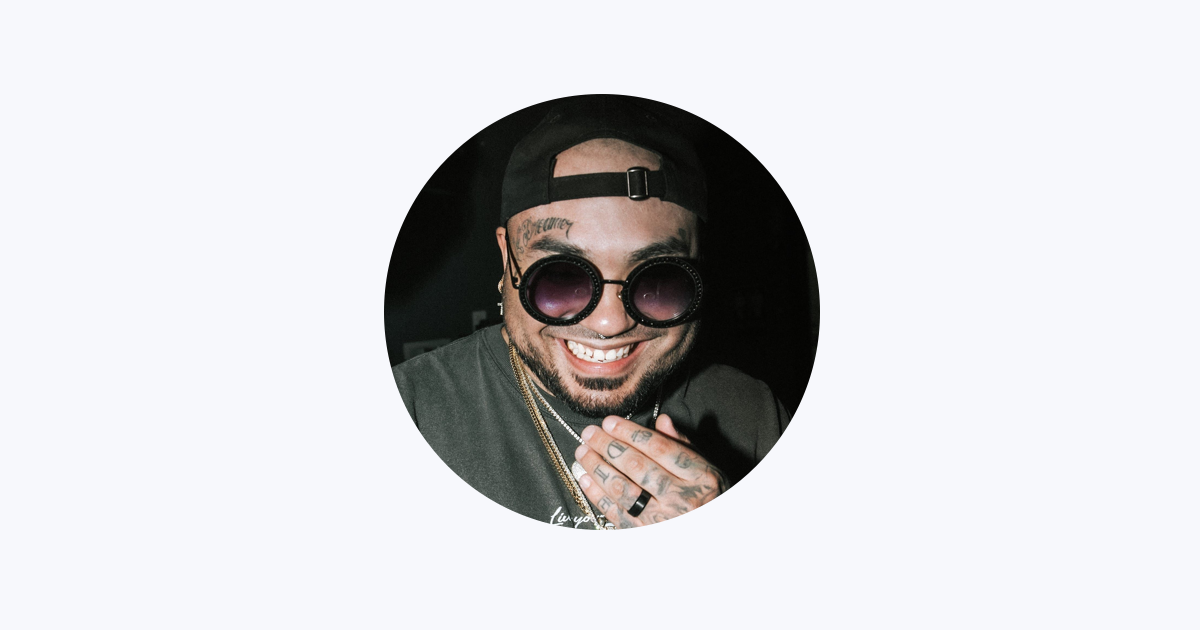 ‎Riot Ten - Apple Music