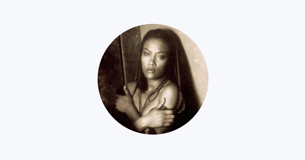 ‎Khadja Nin on Apple Music