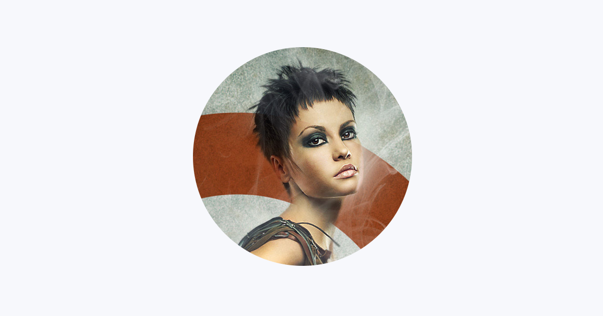 ‎Michelle Simonal - Apple Music