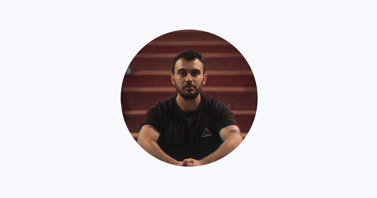 ‎The Synaptik - Apple Music