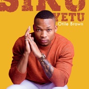Dusuma (feat. Meddy) - Otile Brown: Song Lyrics, Music Videos & Concerts
