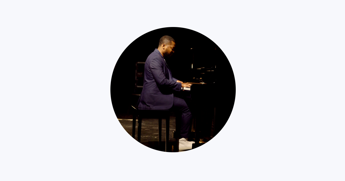 ‎Chris Crain - Apple Music