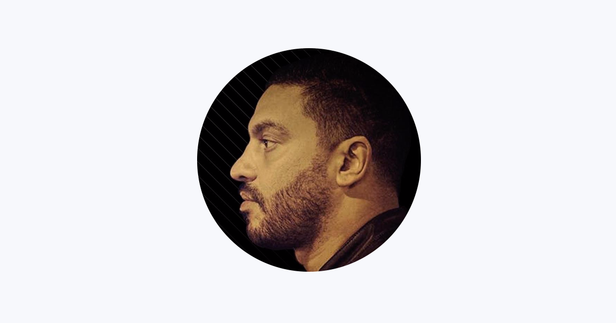 ‎Balti – Apple Music