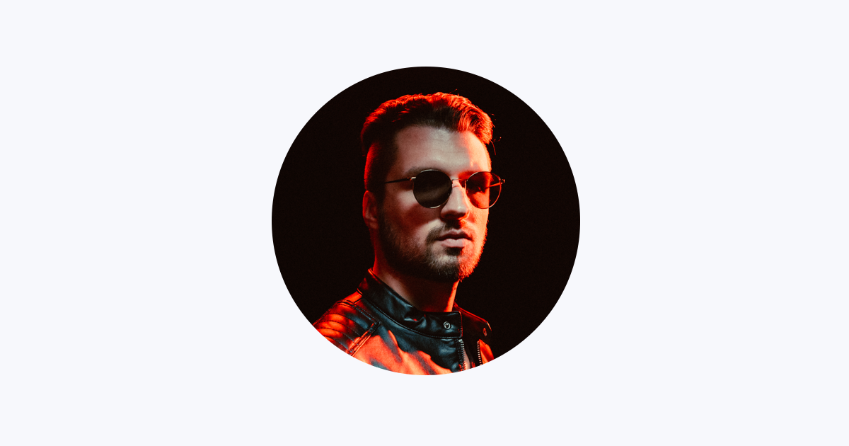 ‎Alex Schulz - Apple Music