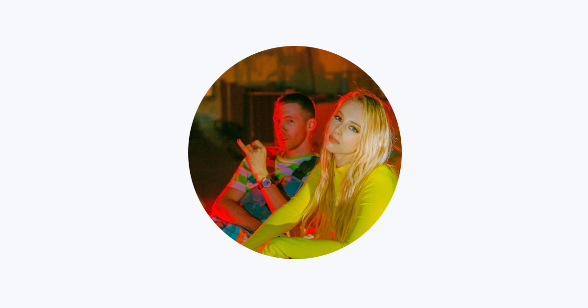 ‎Loote - Apple Music