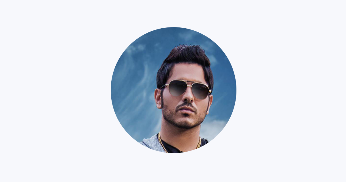 ‎Jass Bajwa - Apple Music