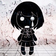 New Darling - Maretu: Song Lyrics, Music Videos & Concerts