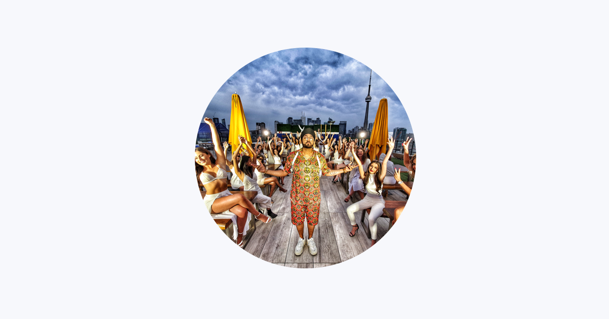 ‎Manj Musik on Apple Music