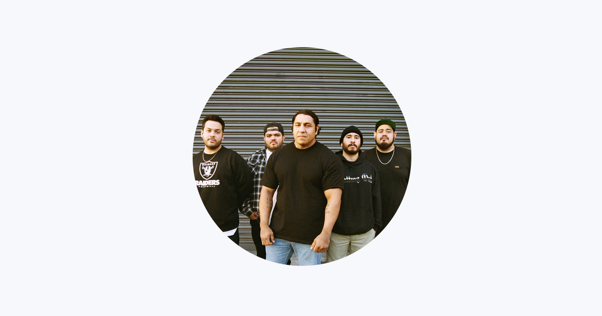 ‎Rotting Out - Apple Music