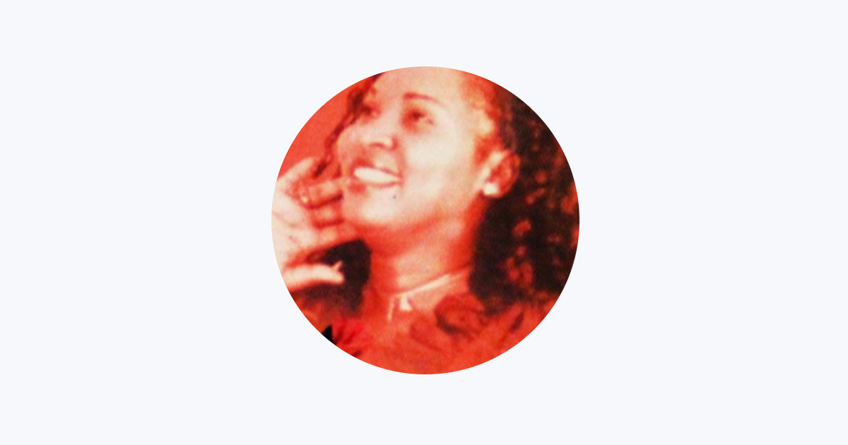 ‎L'or Mbongo Lemba - Apple Music