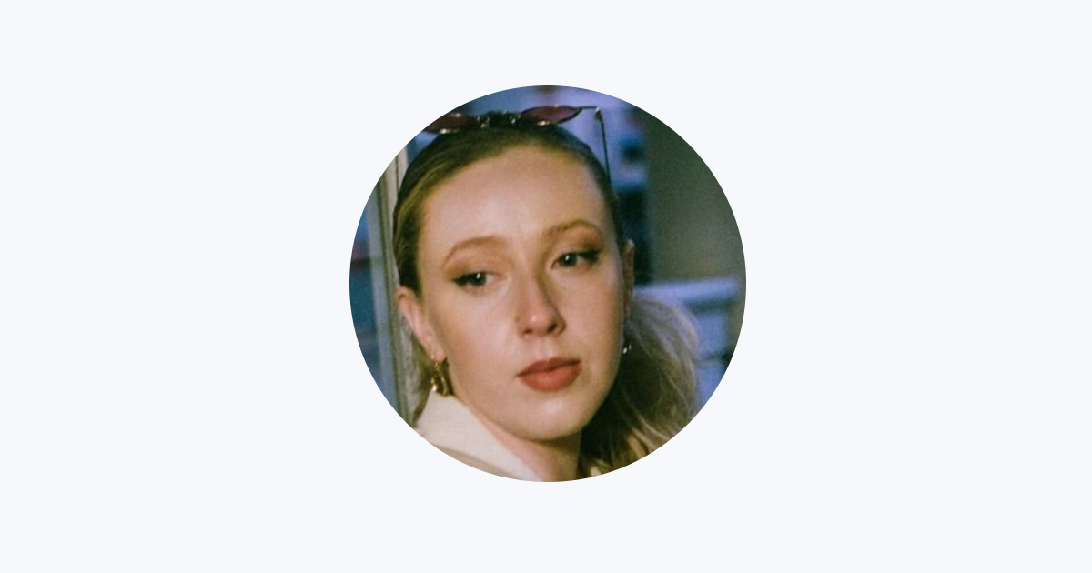 ‎LOONY on Apple Music