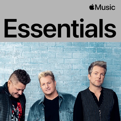 Riot - Rascal Flatts | Shazam