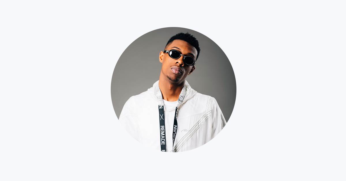 ‎MoStack - Apple Music