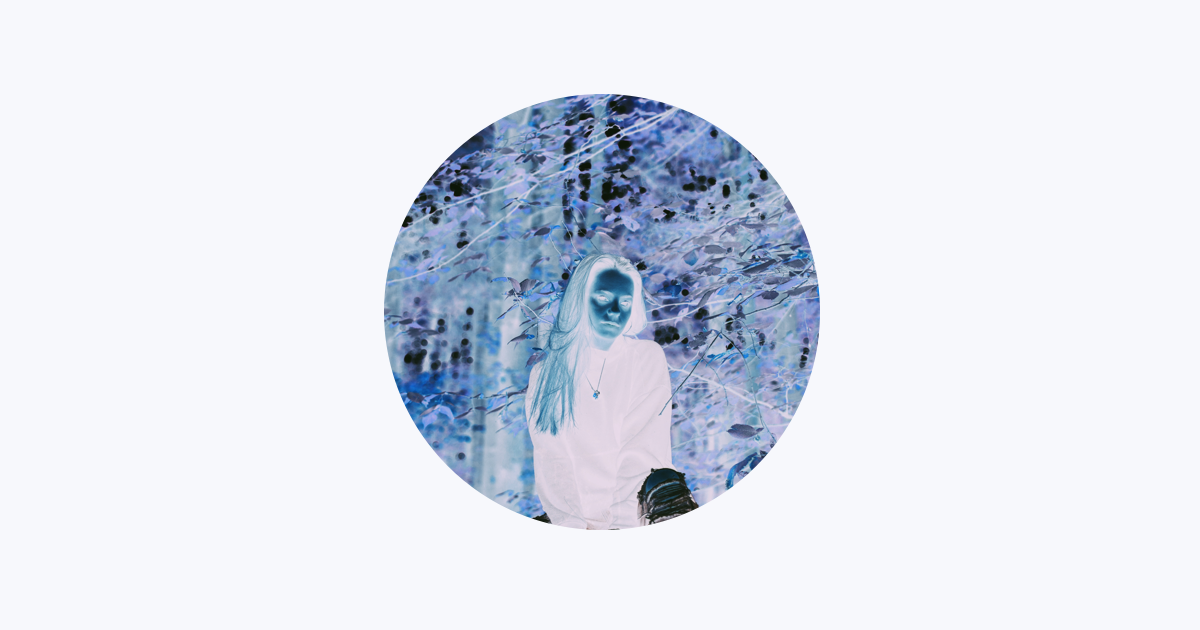 ‎Todd - Apple Music