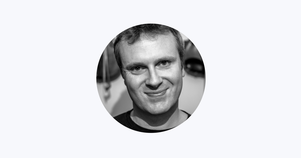 ‎Kenneth C M Young en Apple Music