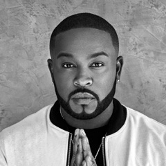 Grind With Me - Pretty Ricky: Song Lyrics, Music Videos & Concerts