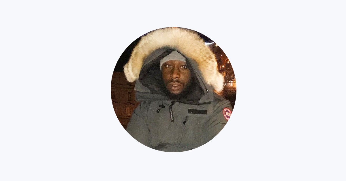 ‎Trapstar Toxic on Apple Music