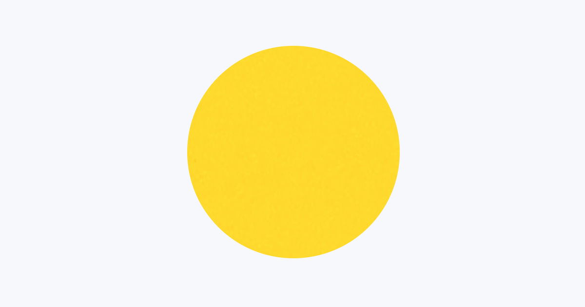 ‎Tisakorean - Apple Music