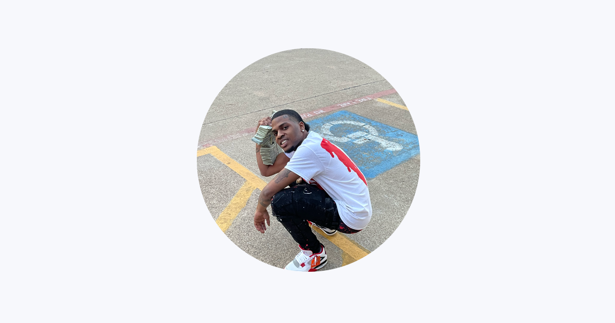 ‎Go Yayo - Apple Music