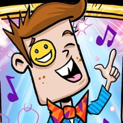 Granny's House (feat. Fgteev) - Funnel Vision: Song Lyrics, Music ...