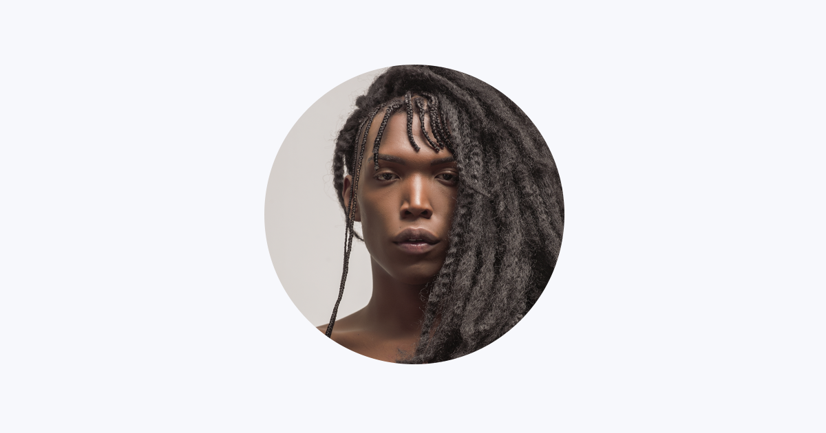 ‎Majur — Apple Music