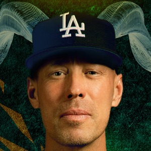 Journey To Forever (feat. Mystic & Eric Rachmany) - Zion I & The Grouch ...