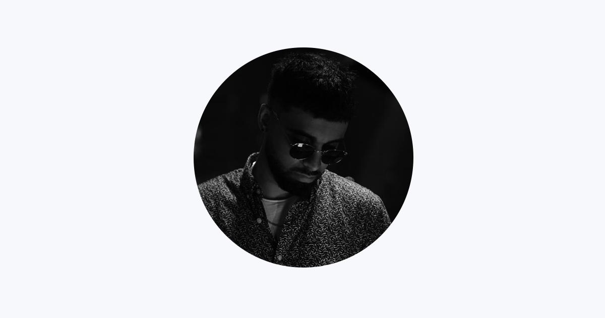 ‎Jay Trak - Apple Music