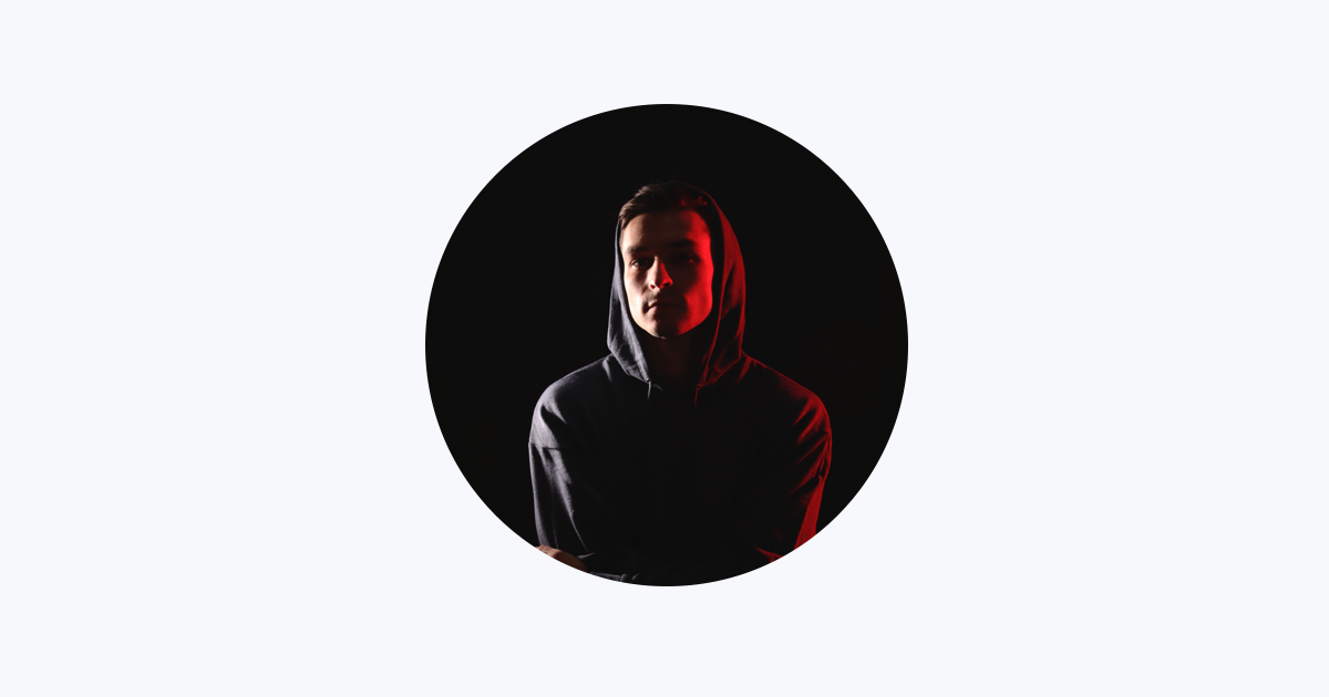 ‎Michael FK - Apple Music