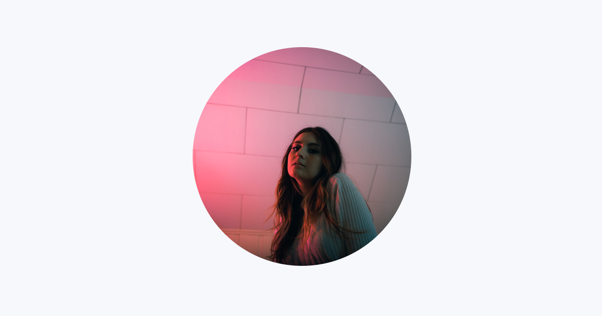 ‎Savannah Sgro - Apple Music