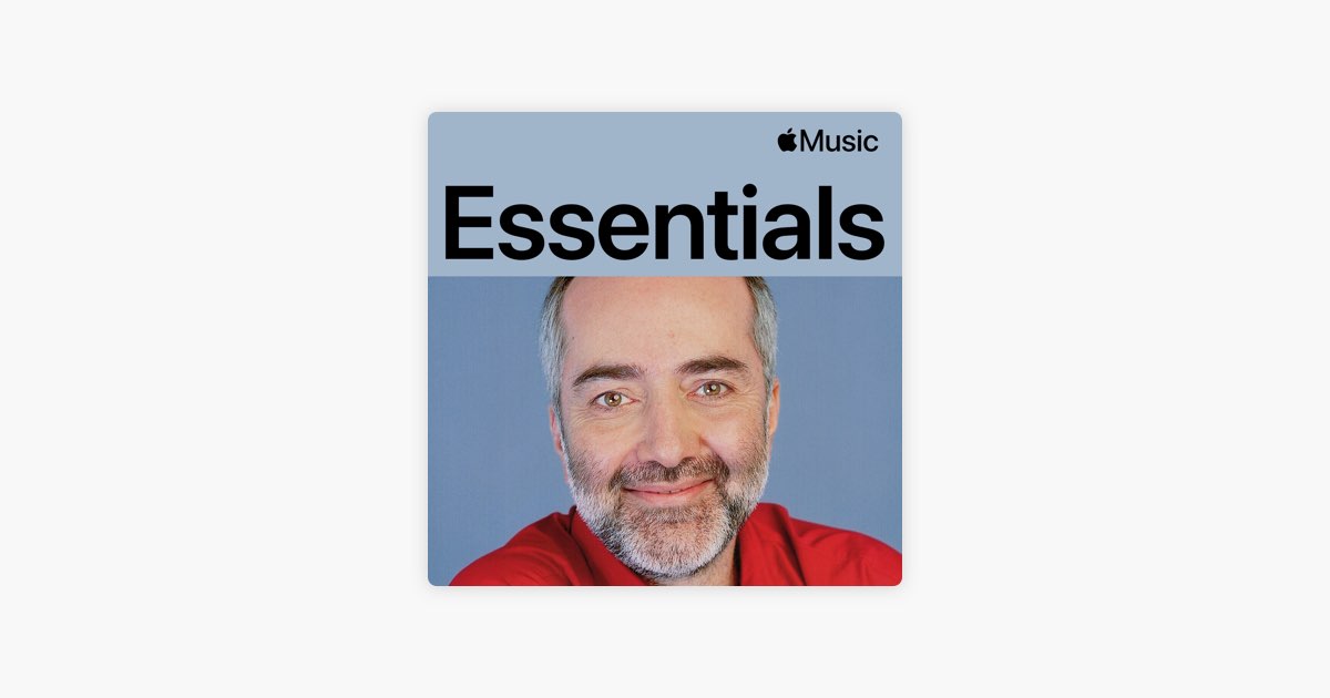 ‎Raffi Essentials - Playlist - Apple Music