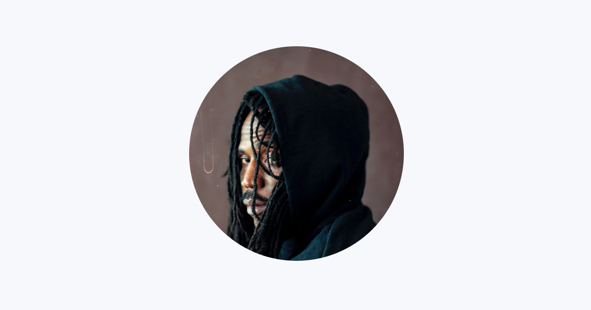 ‎SiR on Apple Music