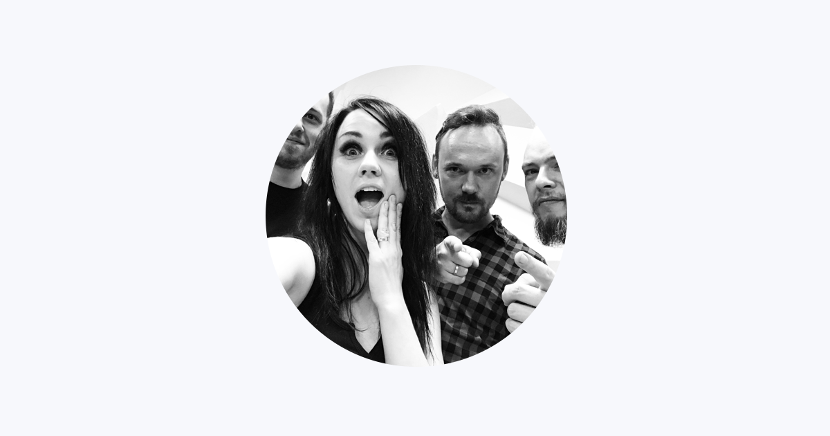 ‎JASE - Apple Music