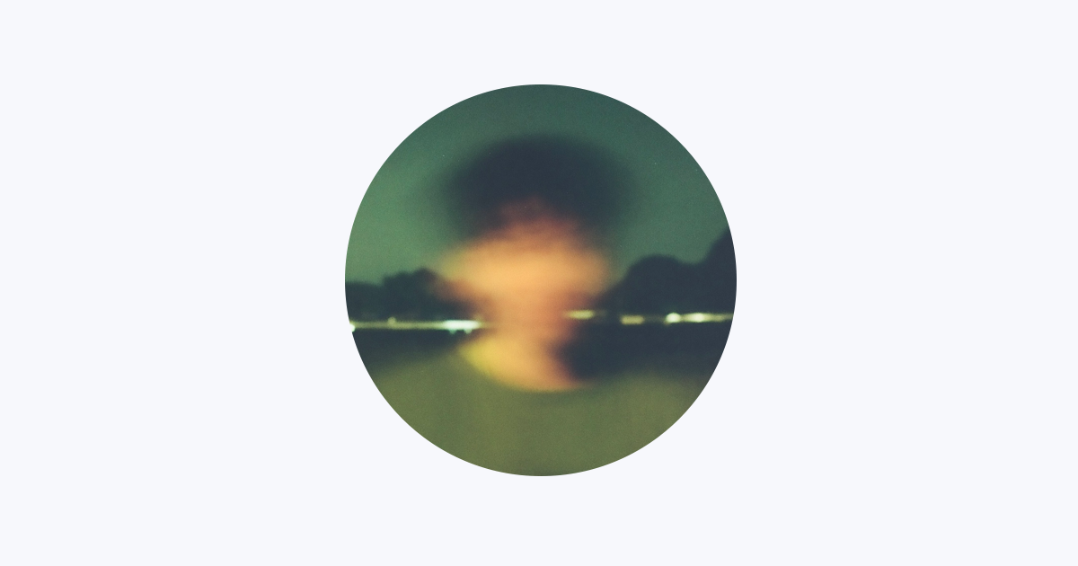 ‎Jagger Finn - Apple Music