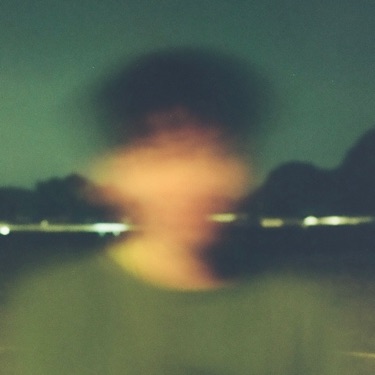 JAGGER FINN - Letras, listas de reproducción y vídeos | Shazam