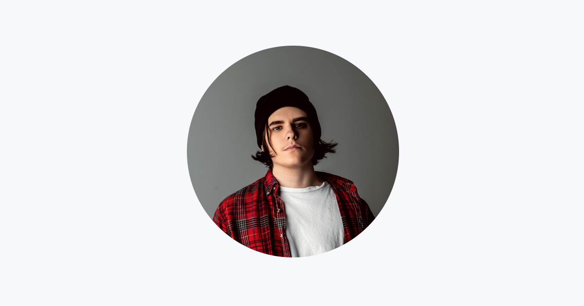 ‎Audien on Apple Music